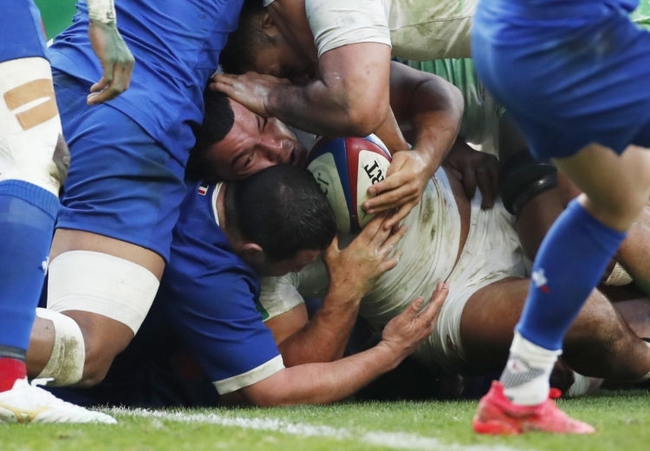 Global law trials for 2021 - Rugby League Union Coaching Tips - Rugby ...