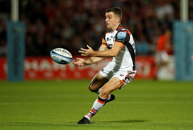 Miss pass: the devil’s skill - Rugby Passing & Ball Handling Drills ...