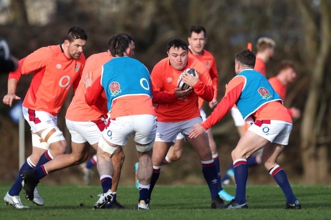 Using an ecological dynamics framework to coach defence - Rugby League ...