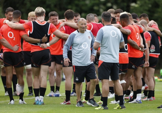 Power up your empowerment - Rugby League Union Coaching Tips - Rugby ...