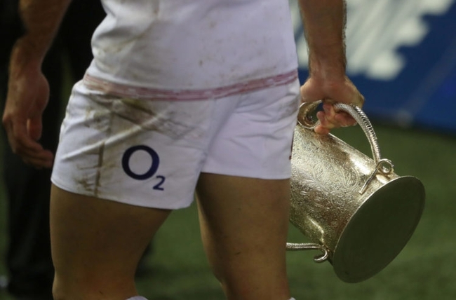 8 essential rules of end of season performance reviews - Rugby League ...