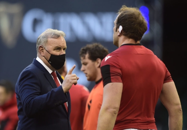 Better questions to improve your coaching craft - Rugby League Union ...