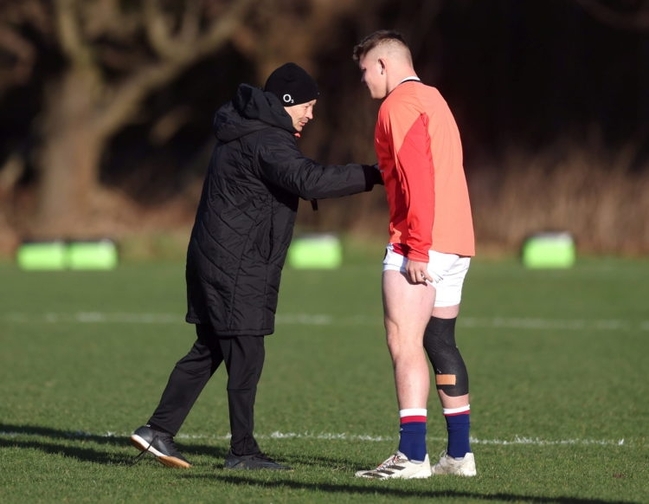 Help players remember what you’ve told them - Rugby League Union ...