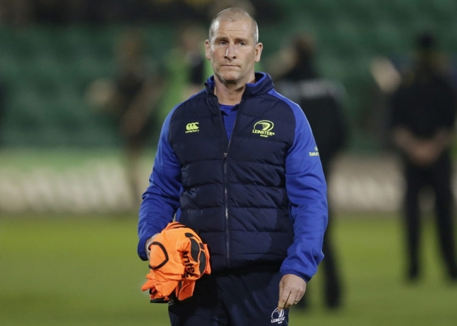 Are you a chef or a cook? - Rugby League Union Coaching Tips - Rugby ...