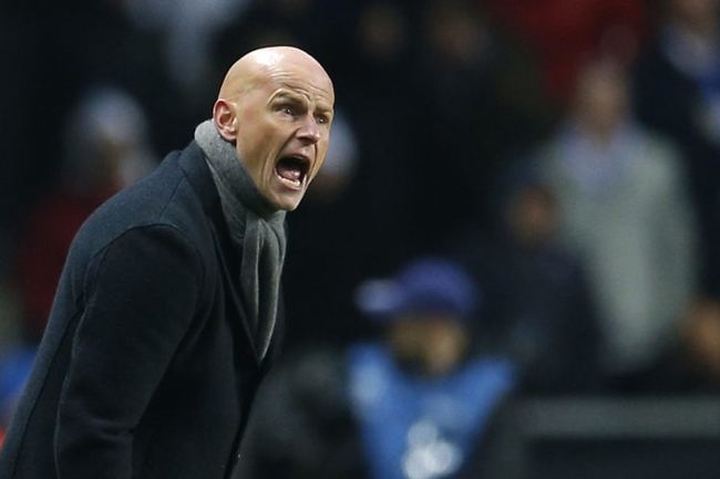 Can you coach when you are angry? - Rugby League Union Coaching Tips ...
