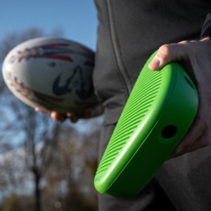 Product testing the Veo video system (part one) - Rugby League Union ...