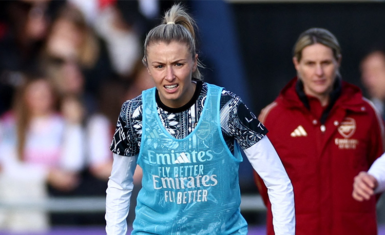 Fitness & Conditioning Drills for Football & Soccer - Elite Soccer