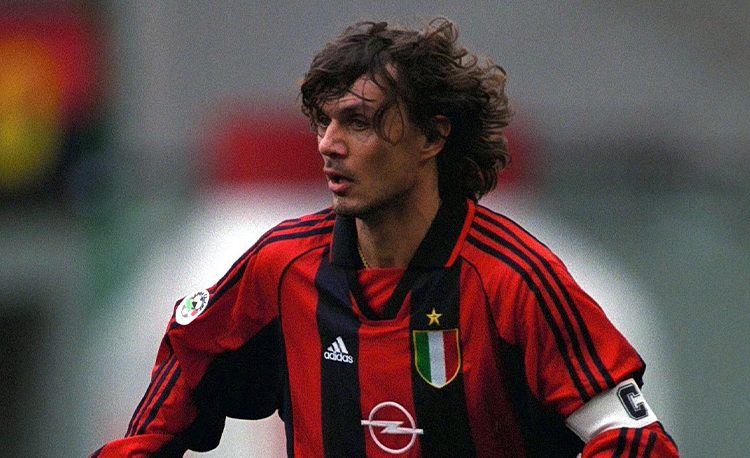 Elite Soccer - Player and Coach Development - Interception for defensive mastery