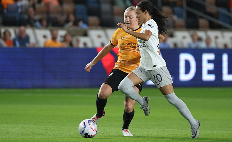 Elite Soccer - Player and Coach Development - Interception for defensive mastery