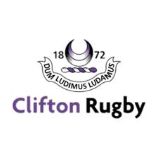 Rugby Coach Weekly - Coach Development Evenings - Clifton RFC