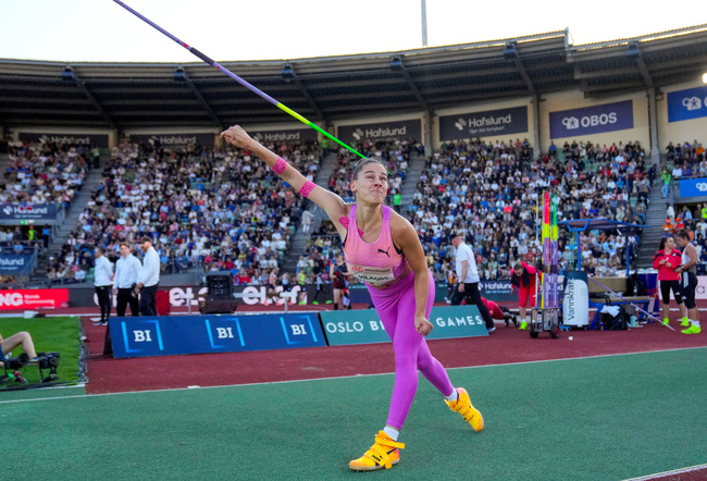 Sports Injury Bulletin - Shoulder injuries - The Labral Labyrinth: SLAP ...