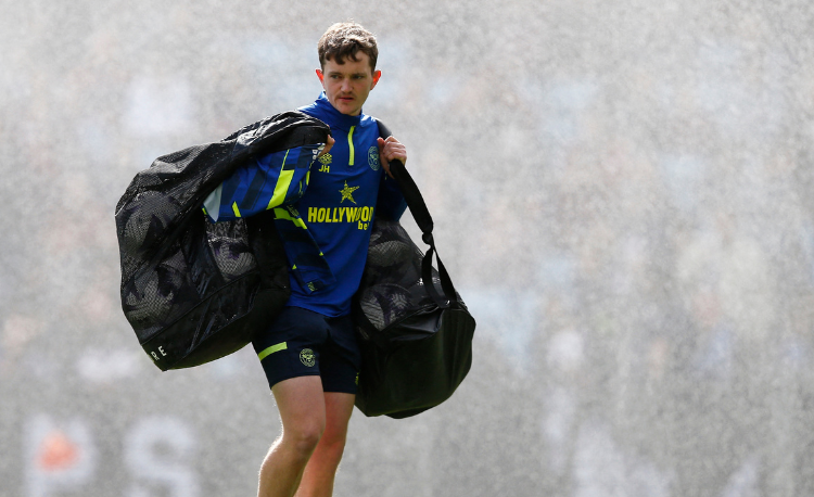 Pre-season checklist - Pre Season Football & Soccer Training Drills ...