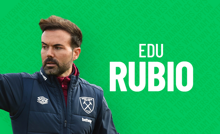 Elite Soccer - Events