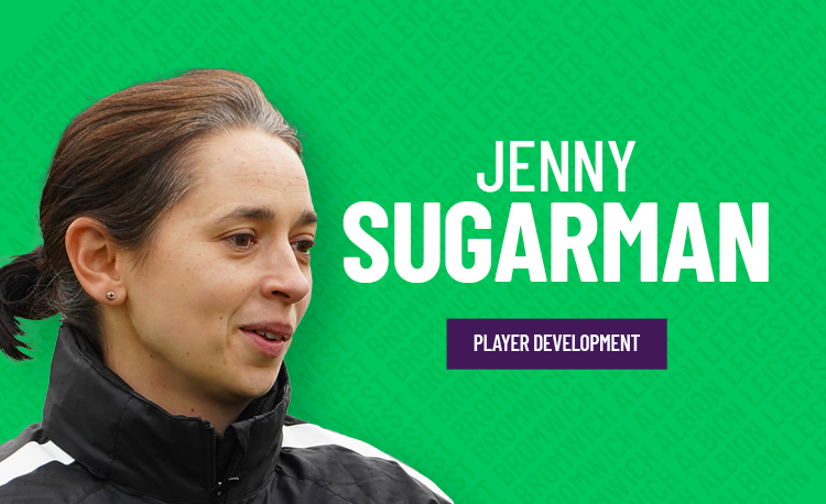 Elite Soccer - Events