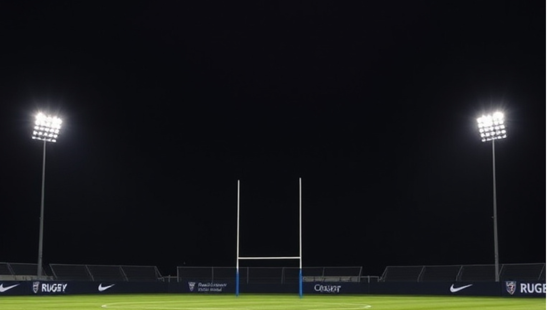 Rugby Coach Weekly - Webinars - Webinar: Backs coaching that creates ...