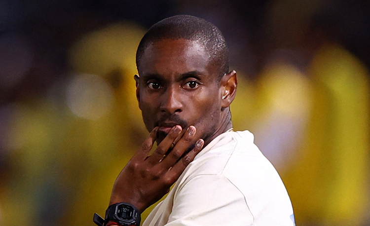 Developing diagonal movements in possession - Football & Soccer ...