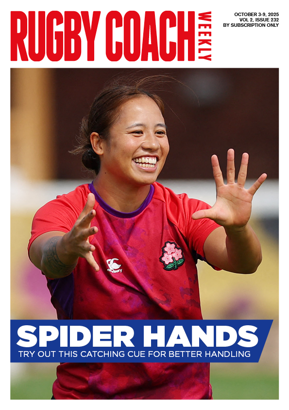 Dynamic stretching warm up drills - Rugby Warm Up Games & Drills ...