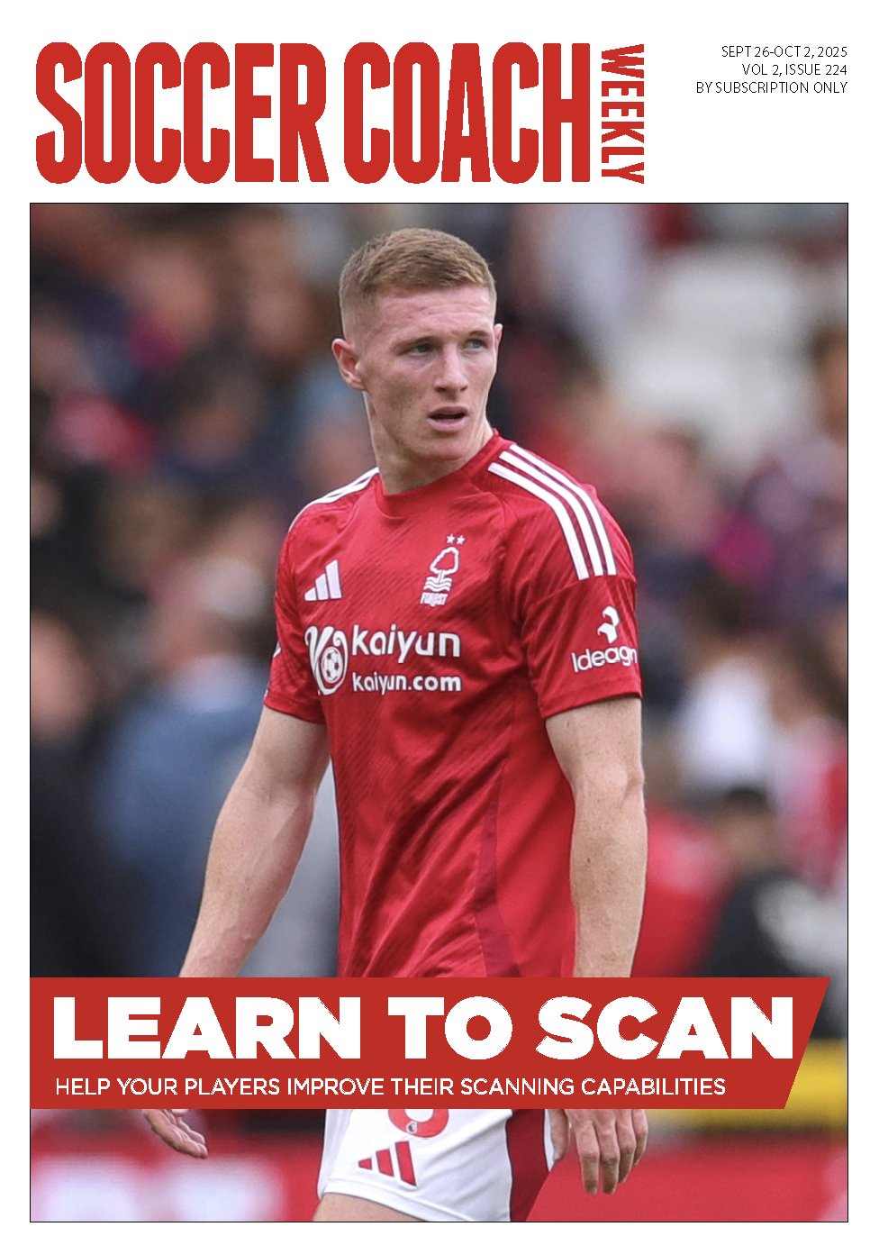 Indoor rugby training session using circuits - Rugby Fitness ...