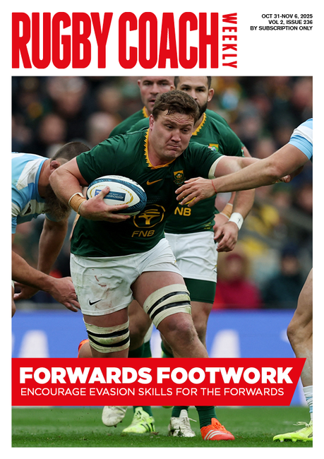 Dynamic stretching warm up drills - Rugby Warm Up Games & Drills ...