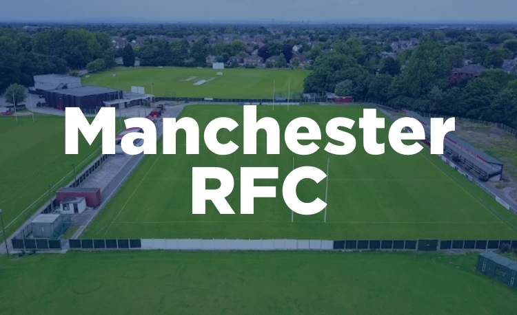 Rugby Coach Weekly - Coach Development Evenings