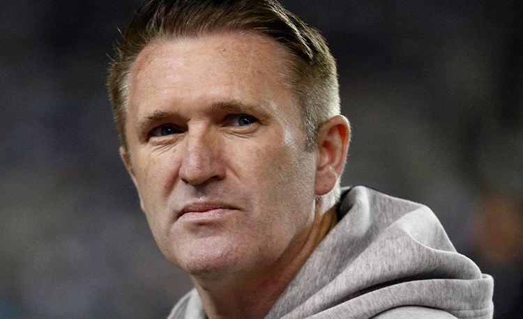 Elite Soccer Player And Coach Development Robbie Keane Elite Soccer Elite Soccer Player And Coach Development Robbie Keane Elite Soccer