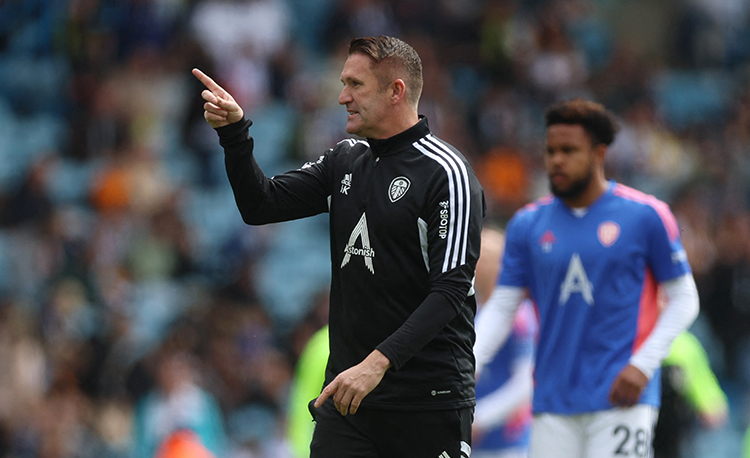 Elite Soccer Player And Coach Development Robbie Keane Elite Soccer elite-soccer-player-and-coach-development-robbie-keane-elite-soccer