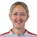 Women's Soccer Coaching - Home